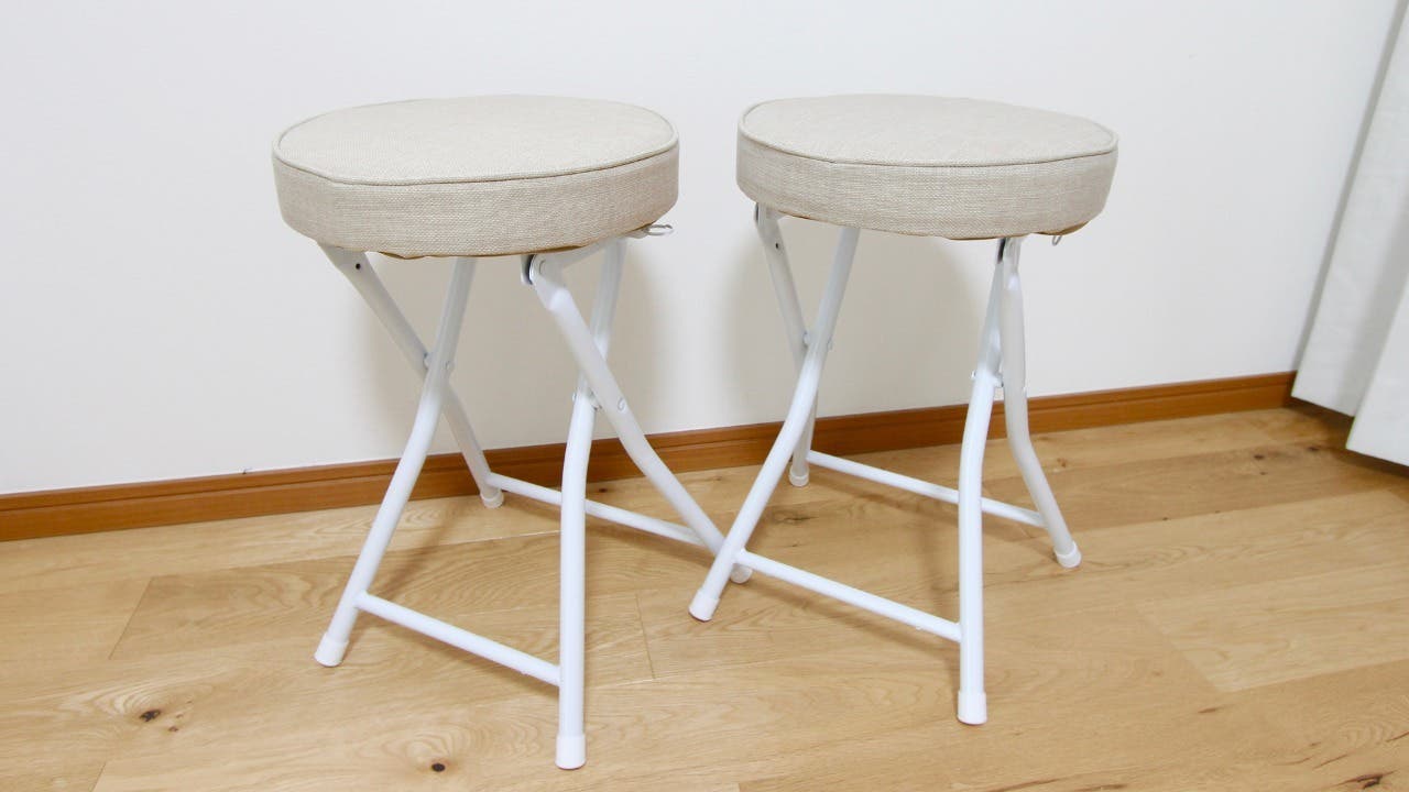 【自由が丘駅5分】完全個室レンタルサロン🌿大人かわいい上質空間✨無料備品も多数ご用意◎の写真11