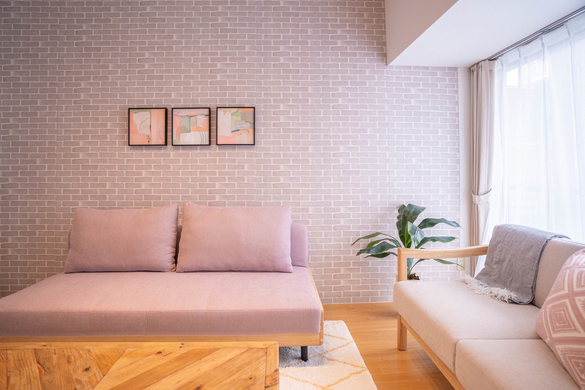 💖【京都駅3分好立地】🚃ゴミ捨て無料🧹大人気ゲーム機🎮/女子会/ママ会/推し活✊撮影📸/映画鑑賞🎬️ビジネス/会議の写真7