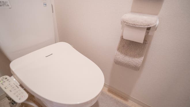 💖【京都駅3分好立地】🚃ゴミ捨て無料🧹大人気ゲーム機🎮/女子会/ママ会/推し活✊撮影📸/映画鑑賞🎬️ビジネス/会議の写真18