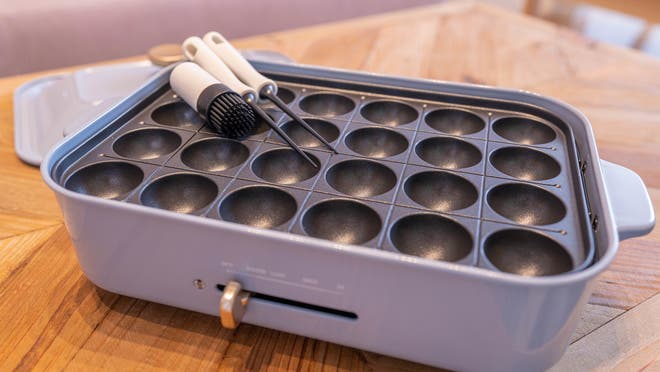 💖【京都駅3分好立地】🚃ゴミ捨て無料🧹大人気ゲーム機🎮/女子会/ママ会/推し活✊撮影📸/映画鑑賞🎬️ビジネス/会議の写真23