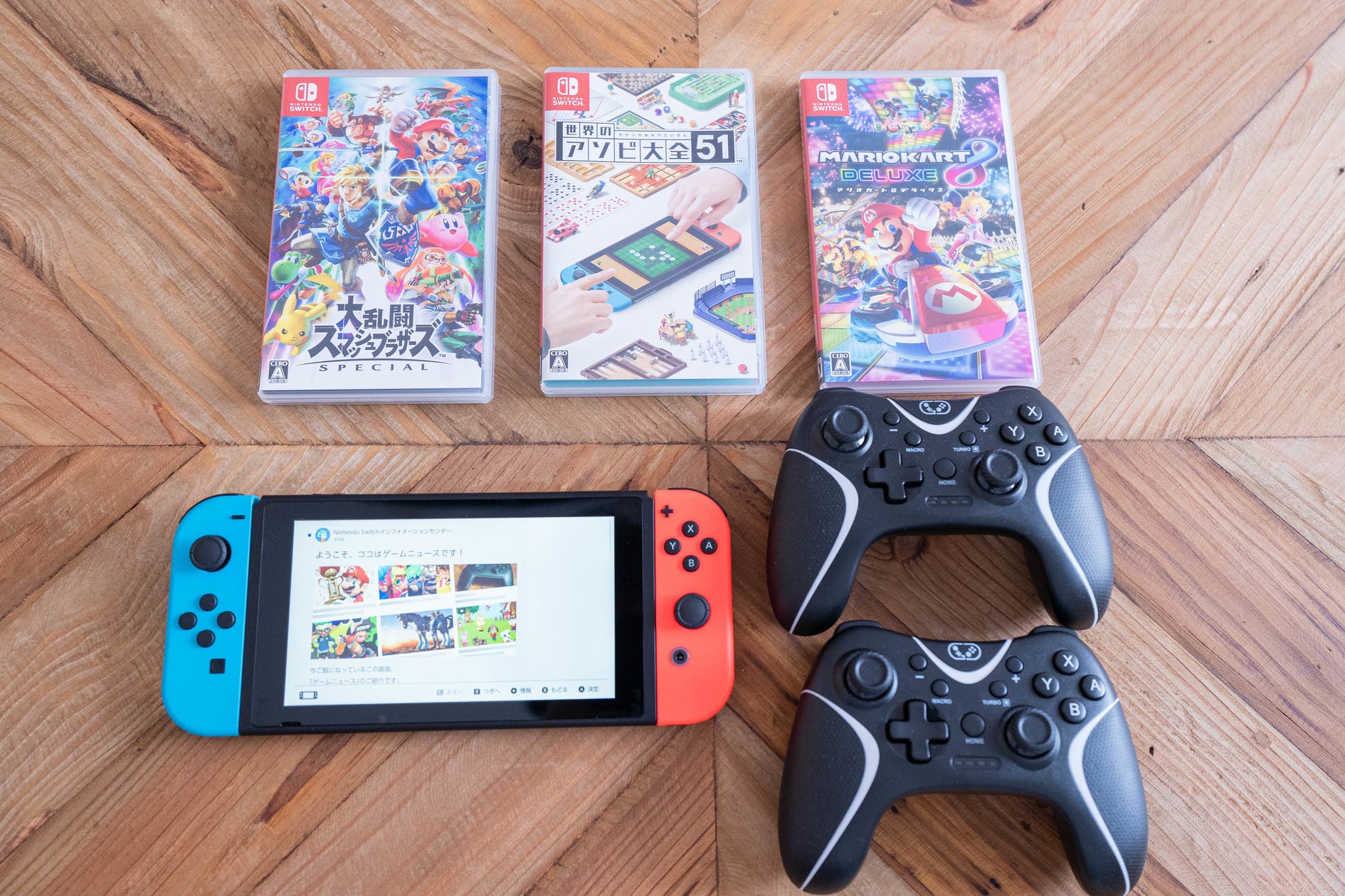 💖【京都駅3分好立地】🚃ゴミ捨て無料🧹大人気ゲーム機🎮/女子会/ママ会/推し活✊撮影📸/映画鑑賞🎬️ビジネス/会議の写真30