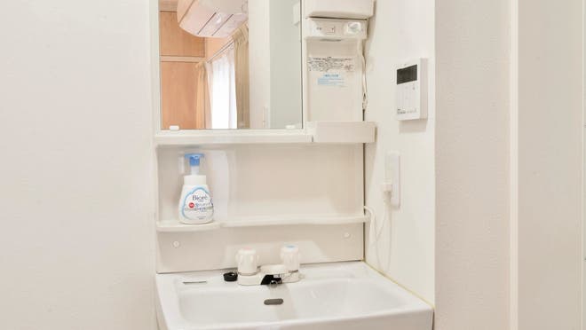 💖【京都駅3分好立地】🚃ゴミ捨て無料🧹大人気ゲーム機🎮/女子会/ママ会/推し活✊撮影📸/映画鑑賞🎬️ビジネス/会議の写真19