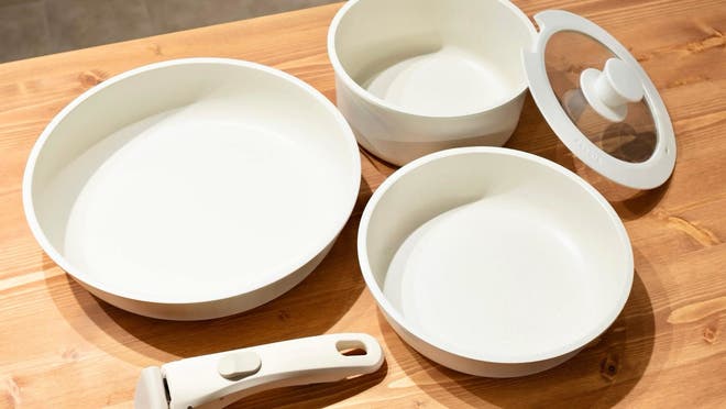 💖【京都駅3分好立地】🚃ゴミ捨て無料🧹大人気ゲーム機🎮/女子会/ママ会/推し活✊撮影📸/映画鑑賞🎬️ビジネス/会議の写真25