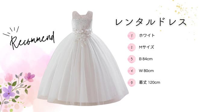 🥳新大阪駅3分《COCOSTUDIO新大阪》ドレス無料👗3面背景フォトスタジオ/駅近/24H ⏰/撮影/推し活/生誕祭/コスプレの写真28