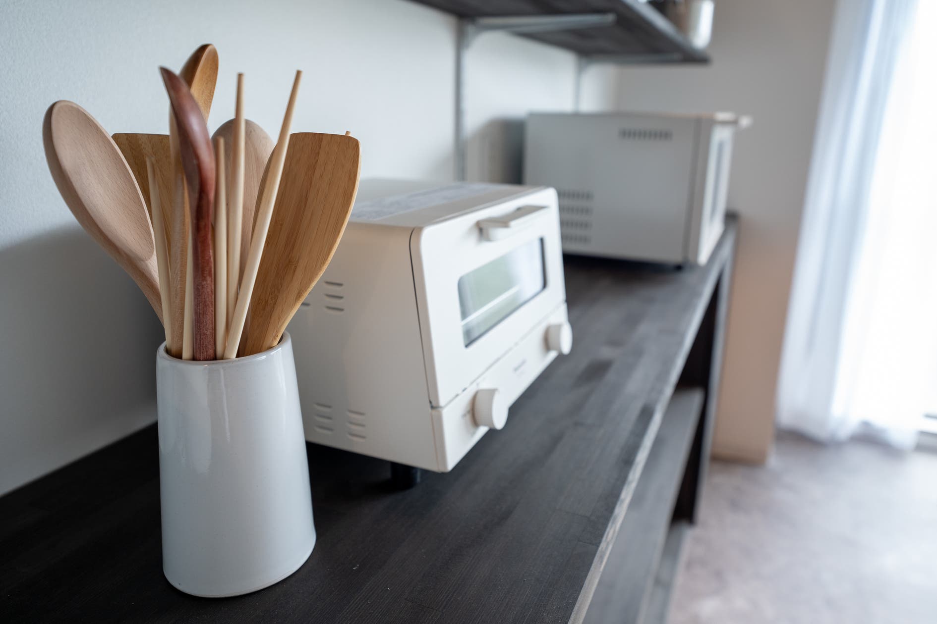 JBレンタルスタジオ(キッチンスタジオ)の写真8