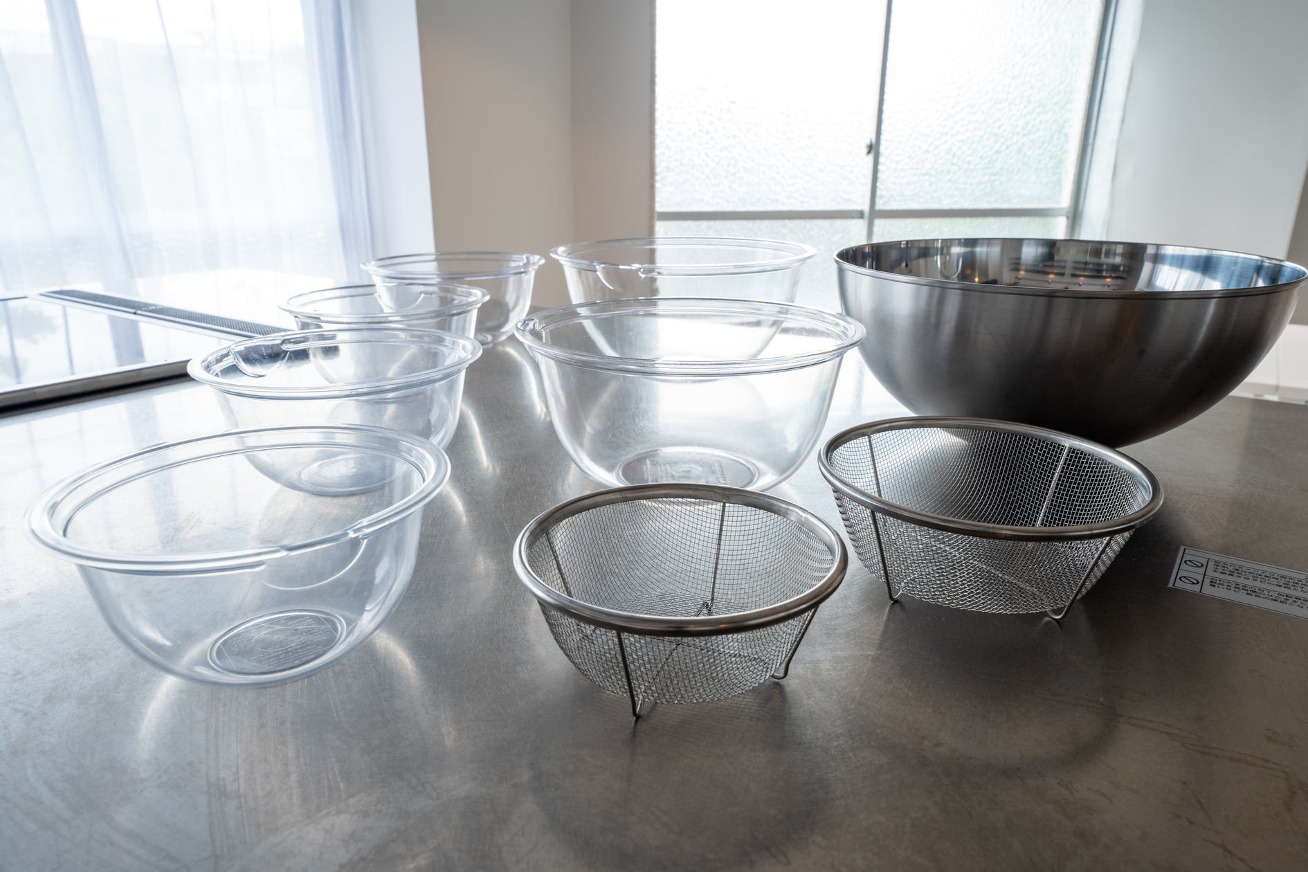 JBレンタルスタジオ(キッチンスタジオ)の写真9