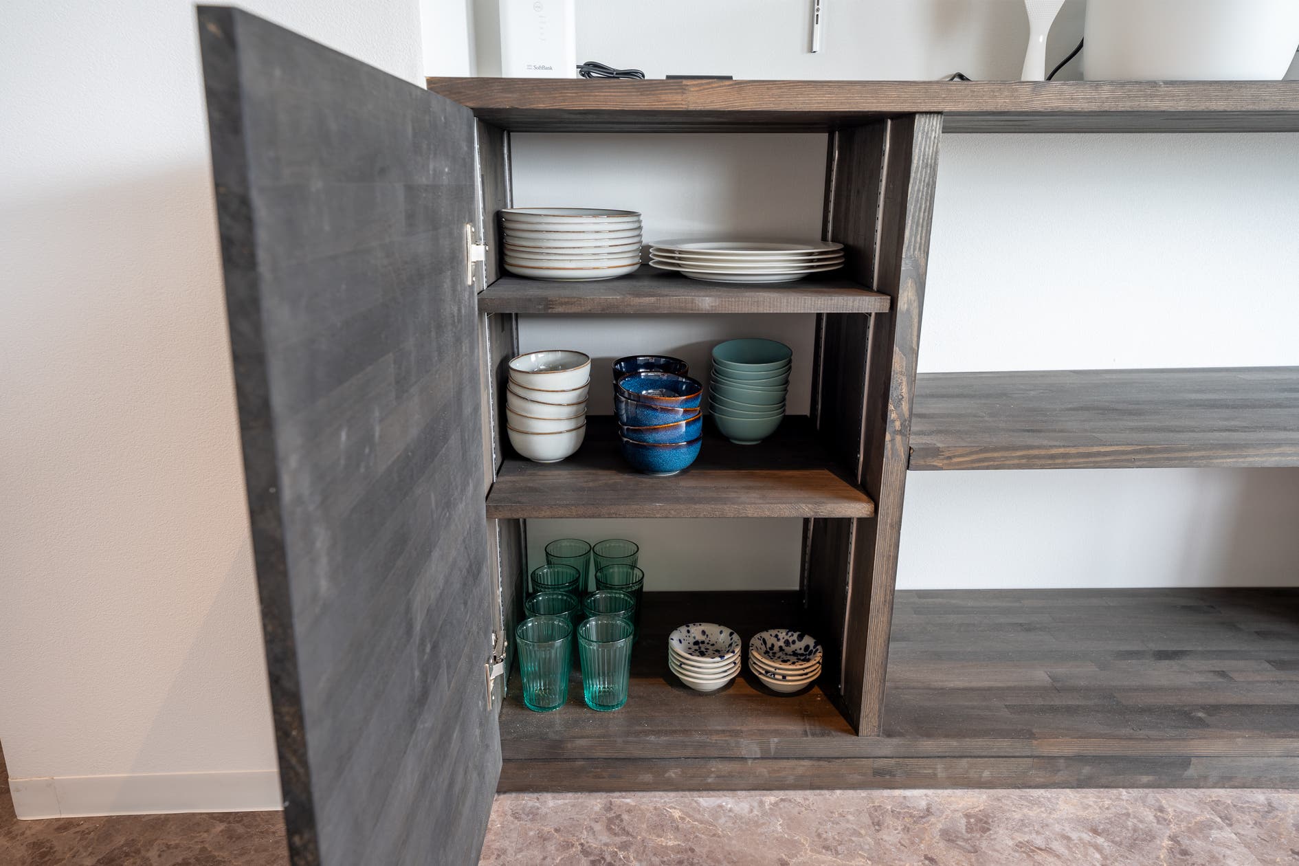 JBレンタルスタジオ(キッチンスタジオ)の写真11