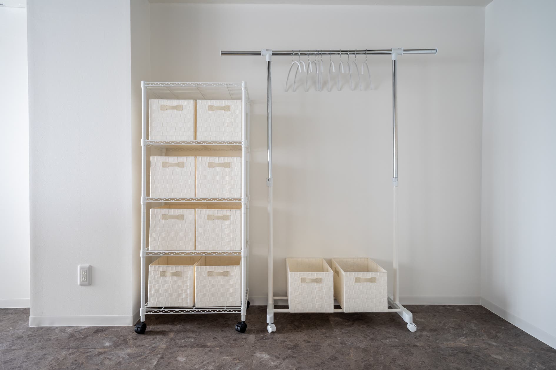 JBレンタルスタジオ(キッチンスタジオ)の写真12