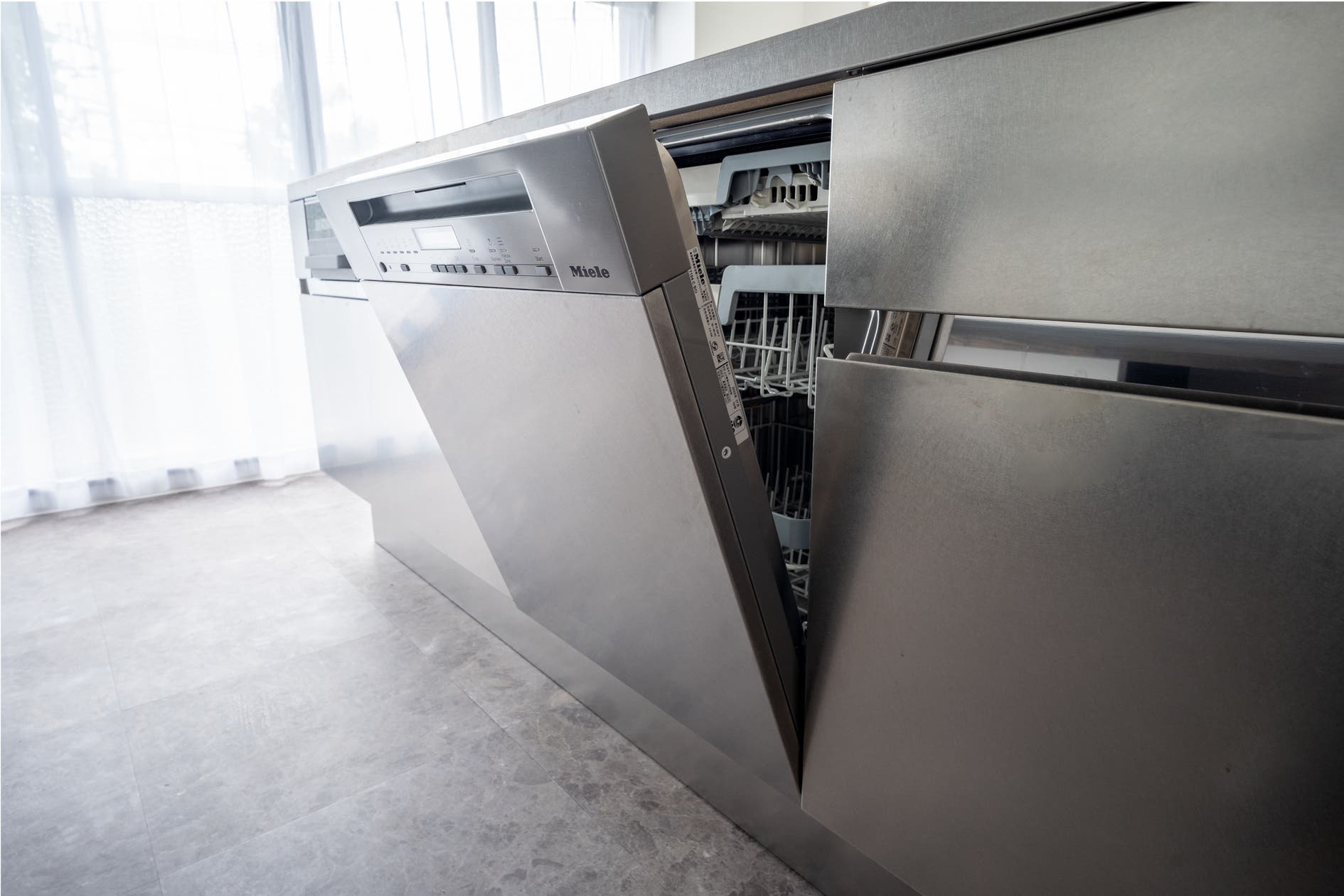 JBレンタルスタジオ(キッチンスタジオ)の写真13