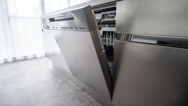 JBレンタルスタジオ(キッチンスタジオ)の写真13