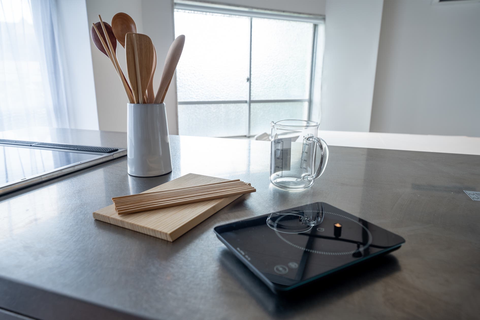 JBレンタルスタジオ(キッチンスタジオ)の写真15