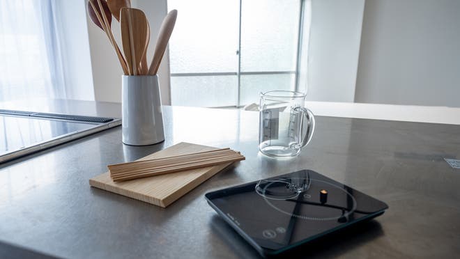 JBレンタルスタジオ(キッチンスタジオ)の写真15