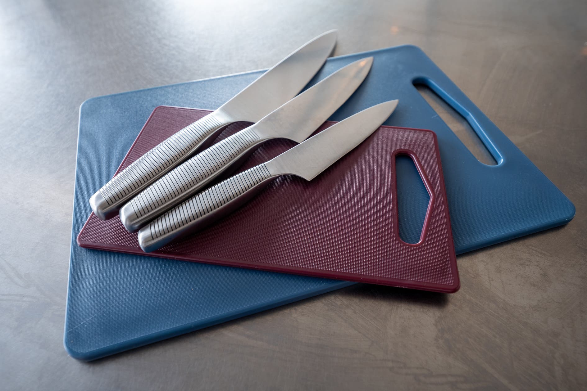 JBレンタルスタジオ(キッチンスタジオ)の写真17