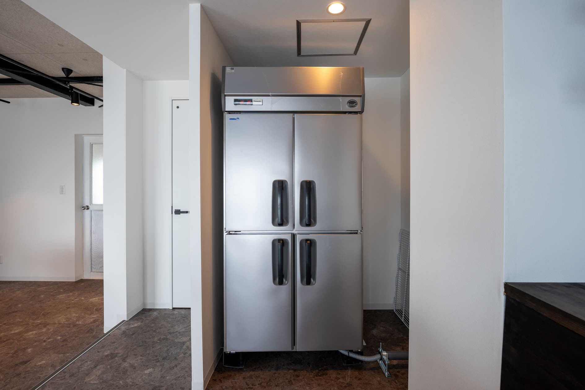 JBレンタルスタジオ(キッチンスタジオ)の写真18