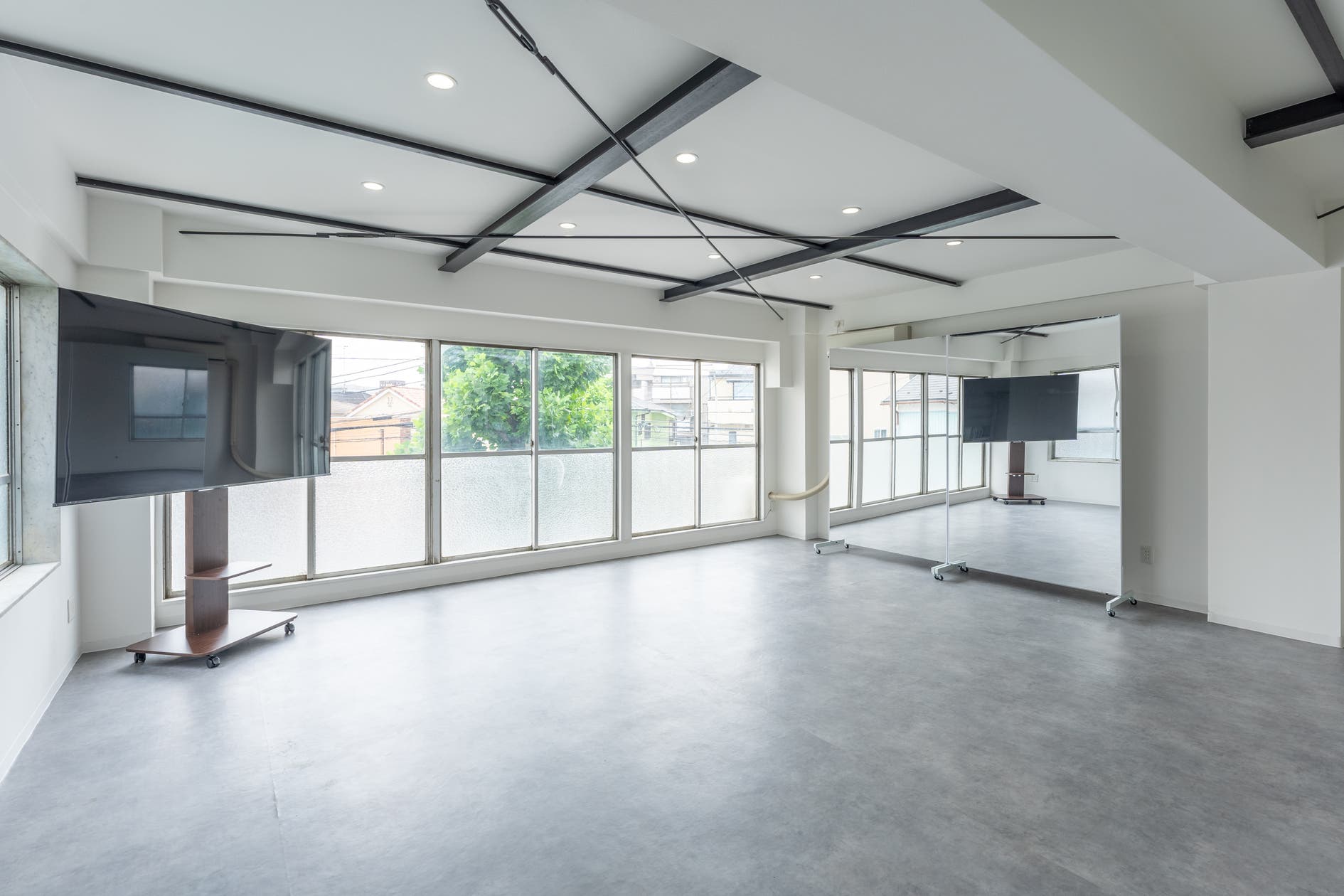 JBレンタルスタジオ（レンタルスペース）の写真5