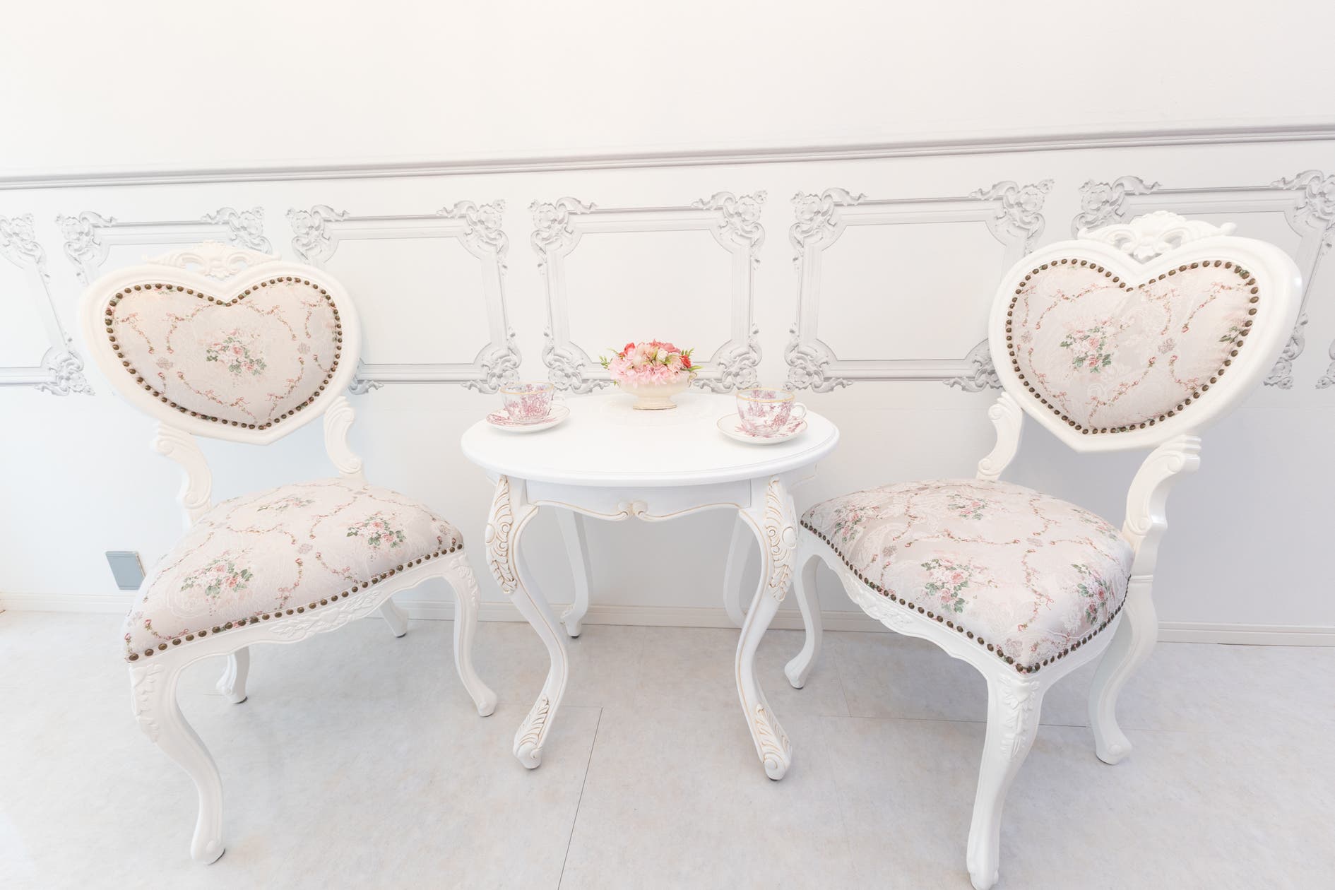 伏見の徒歩4分の撮影スタジオの写真6