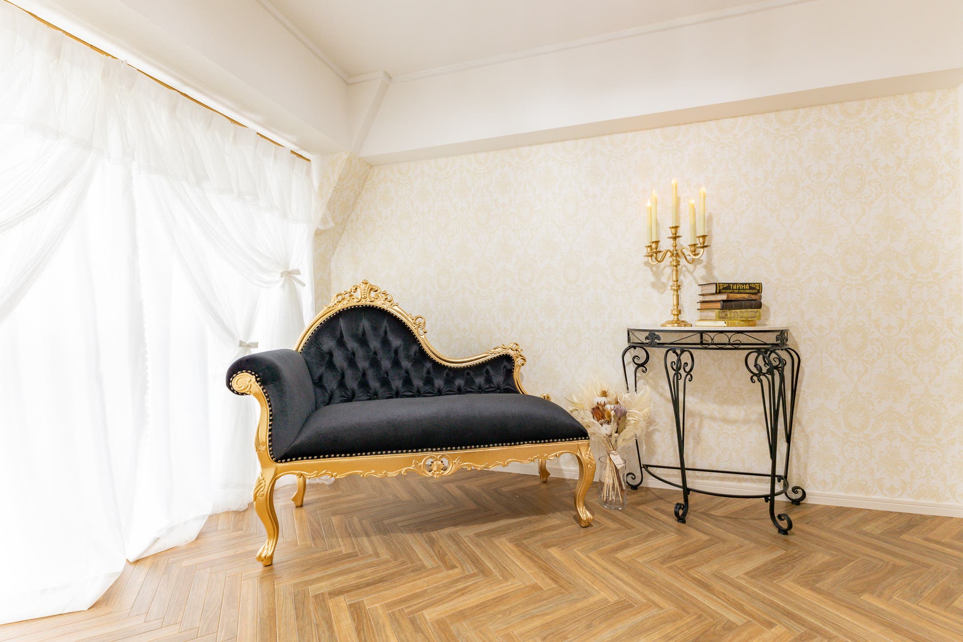 伏見の徒歩4分の撮影スタジオの写真11