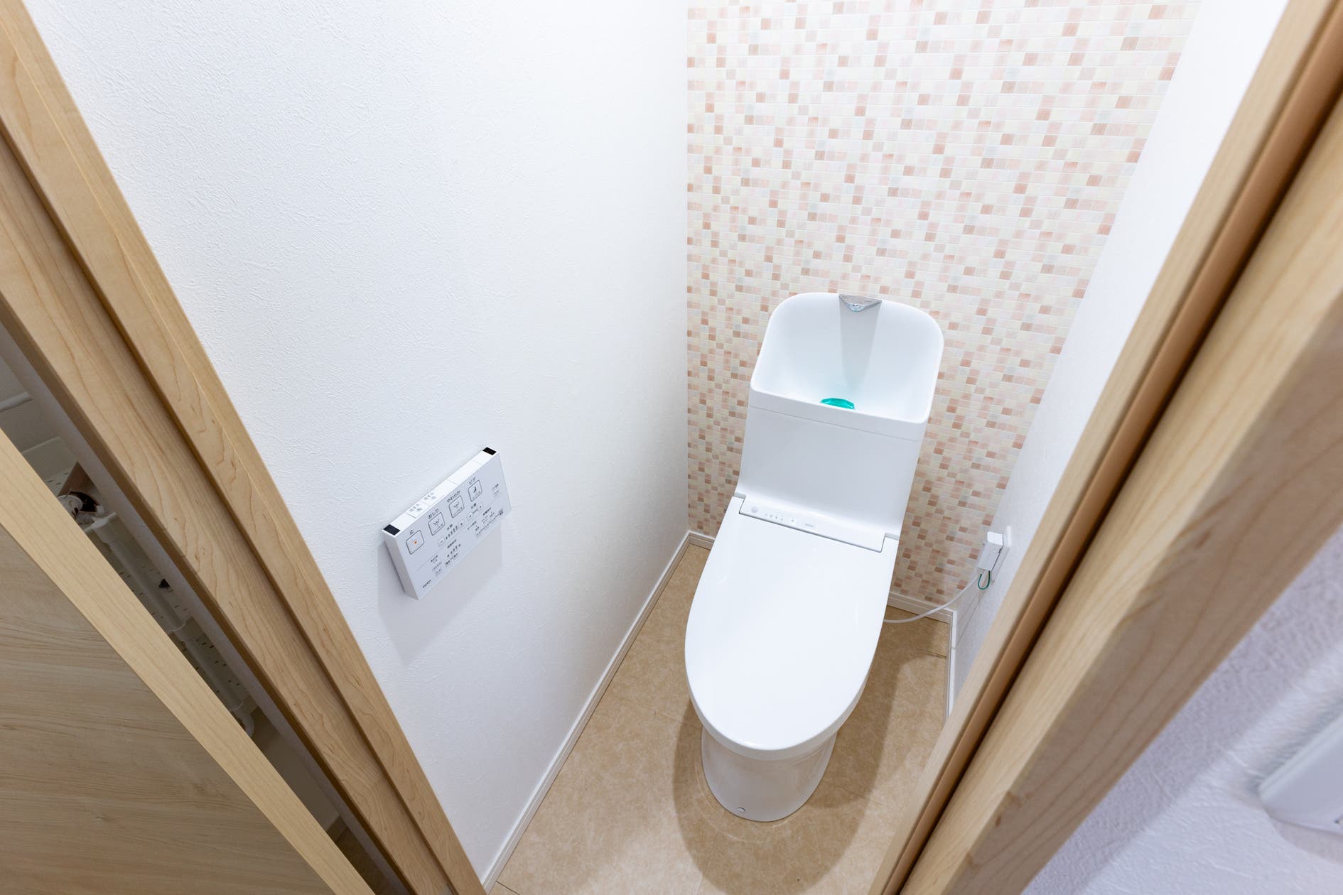 伏見の徒歩4分の撮影スタジオの写真16