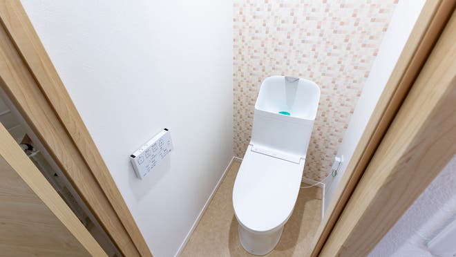 伏見の徒歩4分の撮影スタジオの写真16