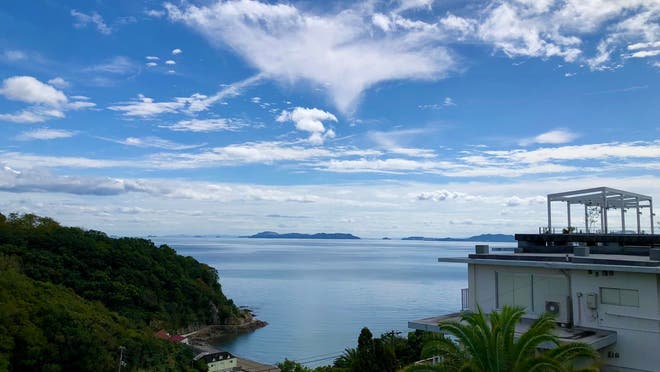 【海が見えるレンタルスペース/最大40名】企業研修/ワーケーション/イベント/パーティー利用にオススメ!!の写真3