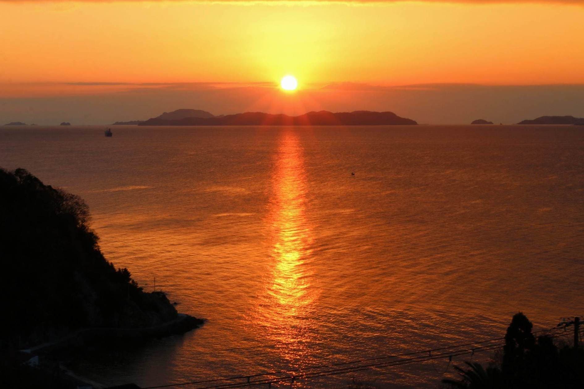 【海が見えるレンタルスペース/最大40名】企業研修/ワーケーション/イベント/パーティー利用にオススメ!!の写真7