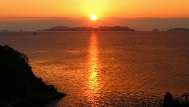 【海が見えるレンタルスペース/最大40名】企業研修/ワーケーション/イベント/パーティー利用にオススメ!!の写真7