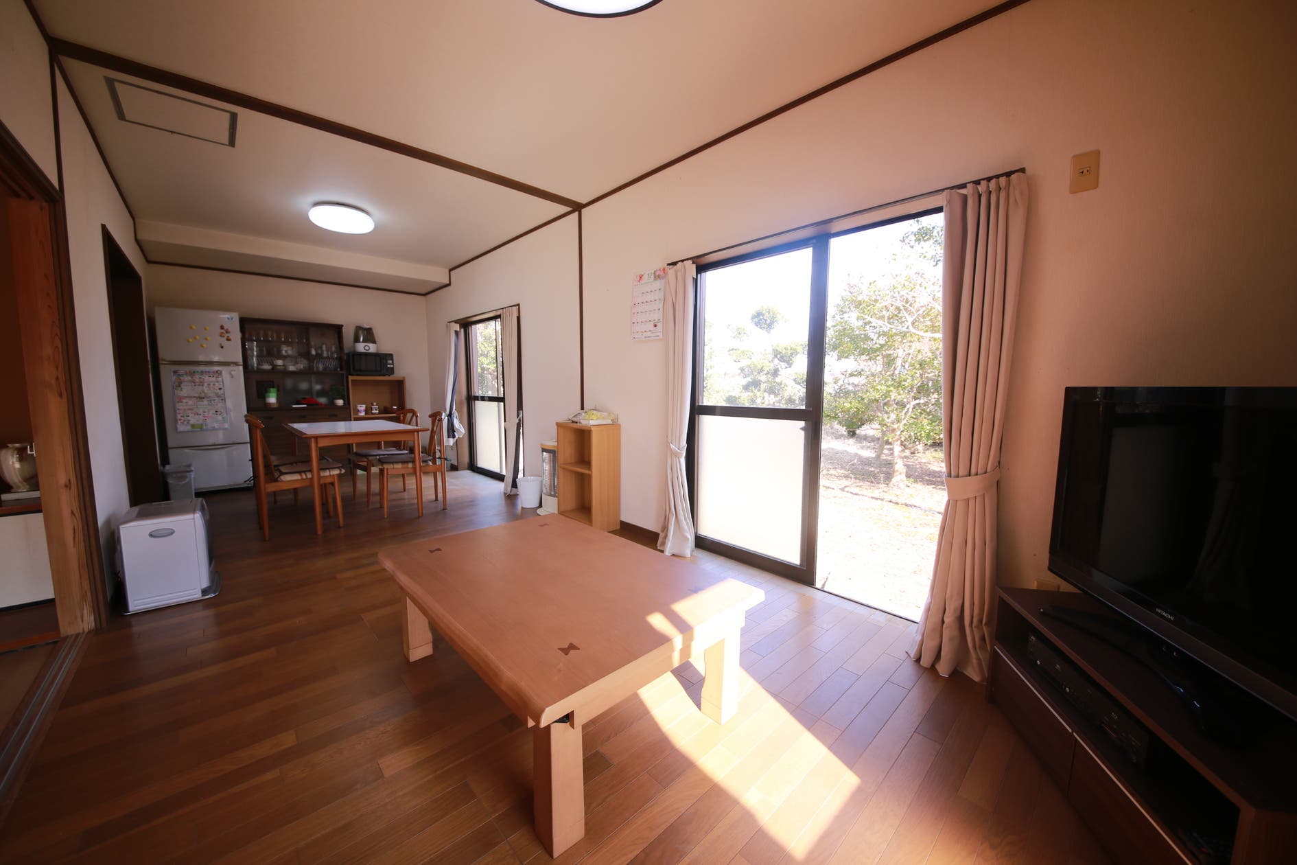 千葉県茂原市＿一軒家（古民家）ハウススタジオ①＿終日撮影OK・急な撮影OK・ネガティブOKの写真6