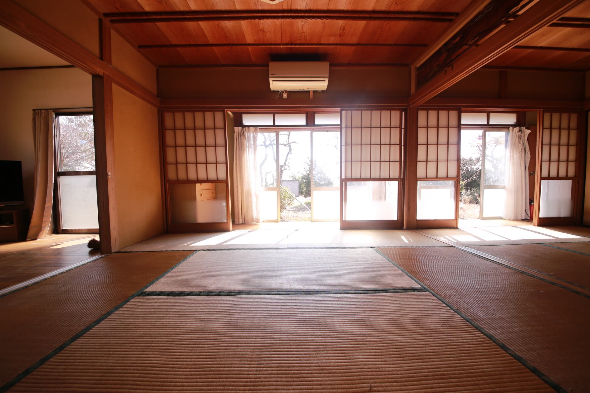 千葉県茂原市＿一軒家（古民家）ハウススタジオ①＿終日撮影OK・急な撮影OK・ネガティブOKの写真8