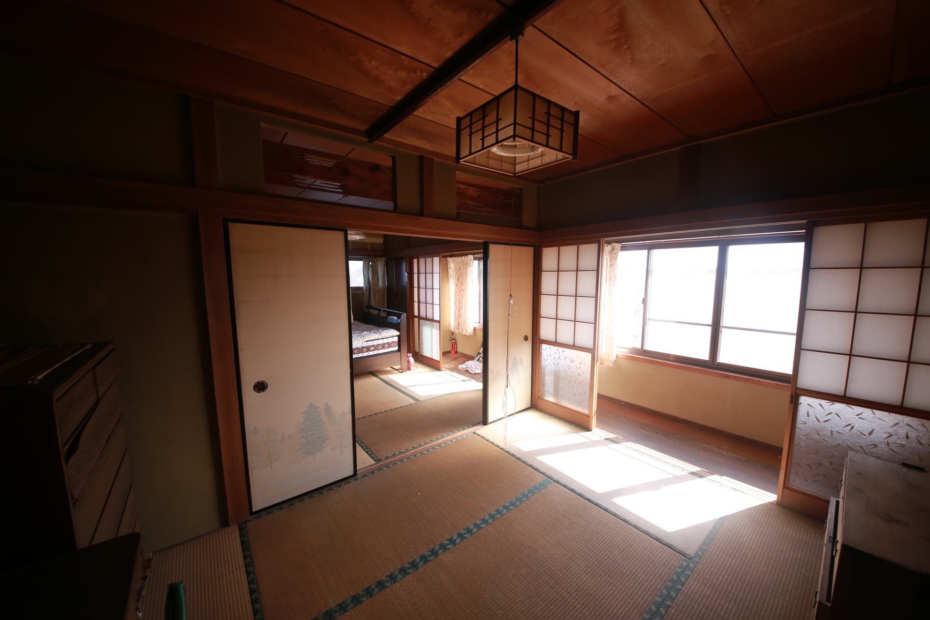 千葉県茂原市＿一軒家（古民家）ハウススタジオ①＿終日撮影OK・急な撮影OK・ネガティブOKの写真9