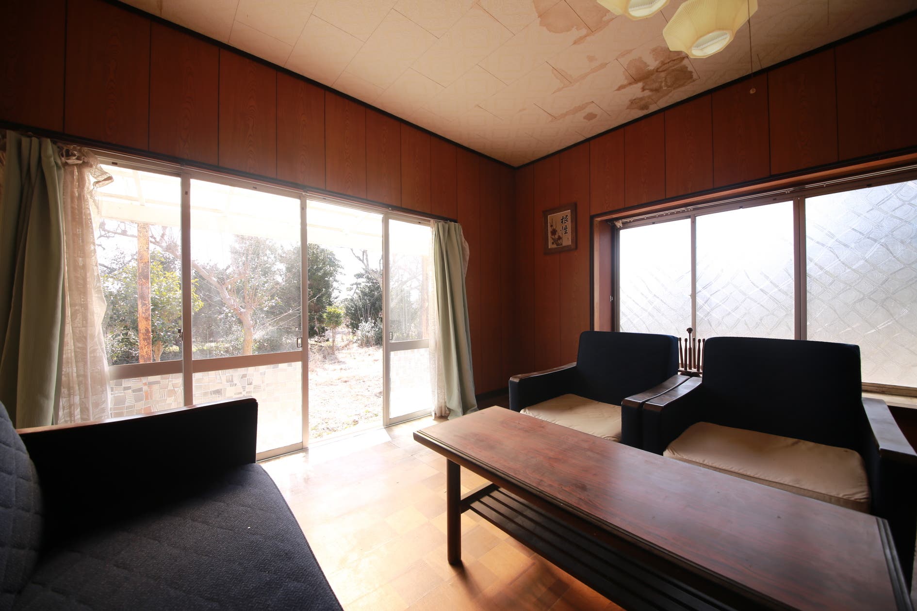 千葉県茂原市＿一軒家（古民家）ハウススタジオ①＿終日撮影OK・急な撮影OK・ネガティブOKの写真10