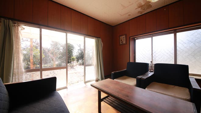 千葉県茂原市_一軒家(古民家)ハウススタジオ①_終日撮影OK・急な撮影OK・ネガティブOKの写真10