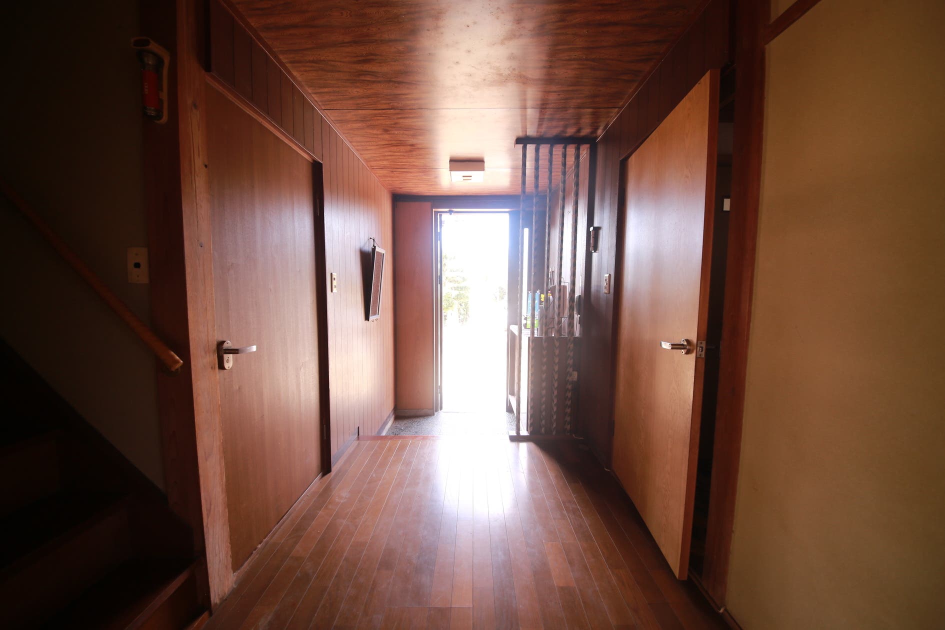 千葉県茂原市＿一軒家（古民家）ハウススタジオ①＿終日撮影OK・急な撮影OK・ネガティブOKの写真11