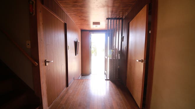 千葉県茂原市_一軒家(古民家)ハウススタジオ①_終日撮影OK・急な撮影OK・ネガティブOKの写真11