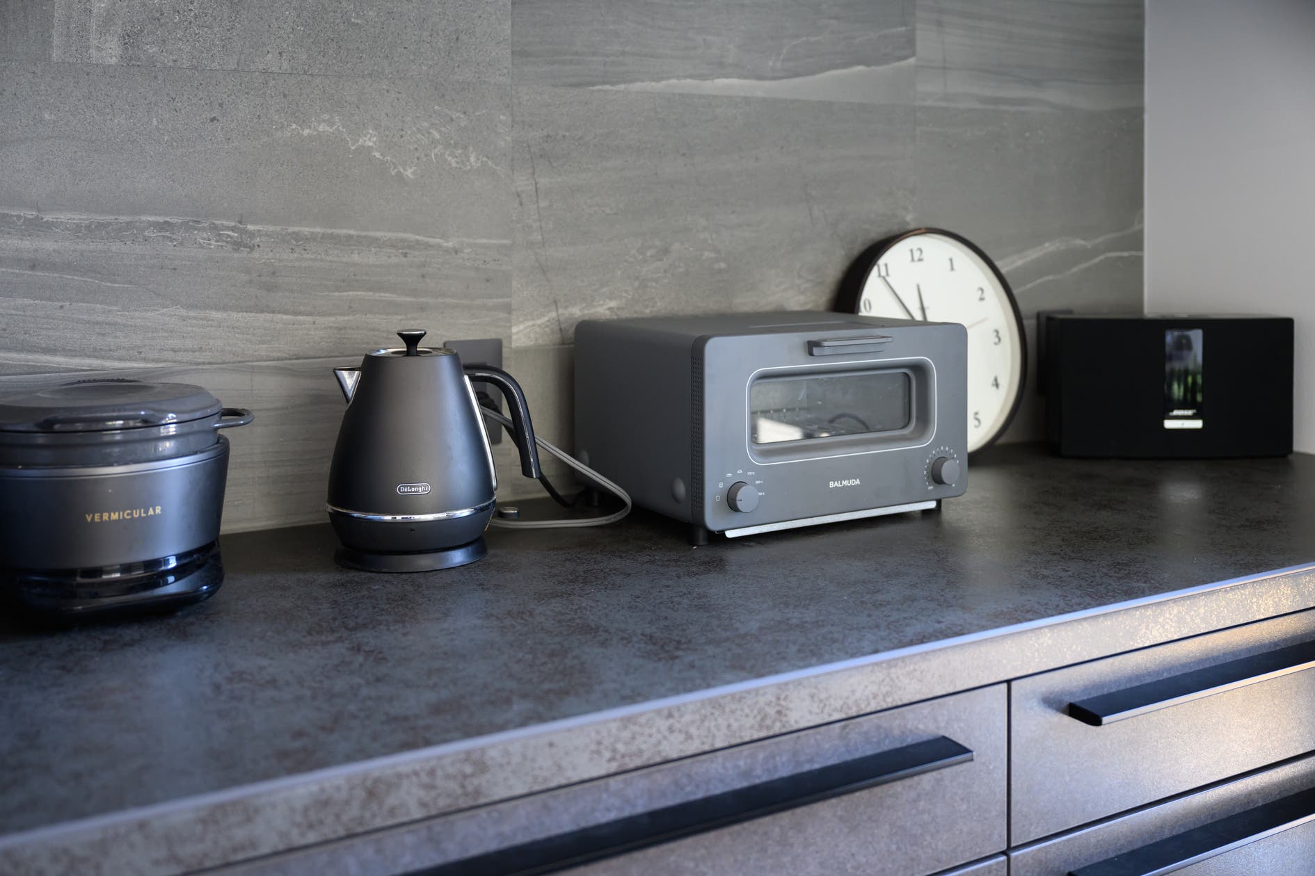 New!【世田谷】新築！自然光が降り注ぐ開放的な3LDK空間【モダン】の写真6