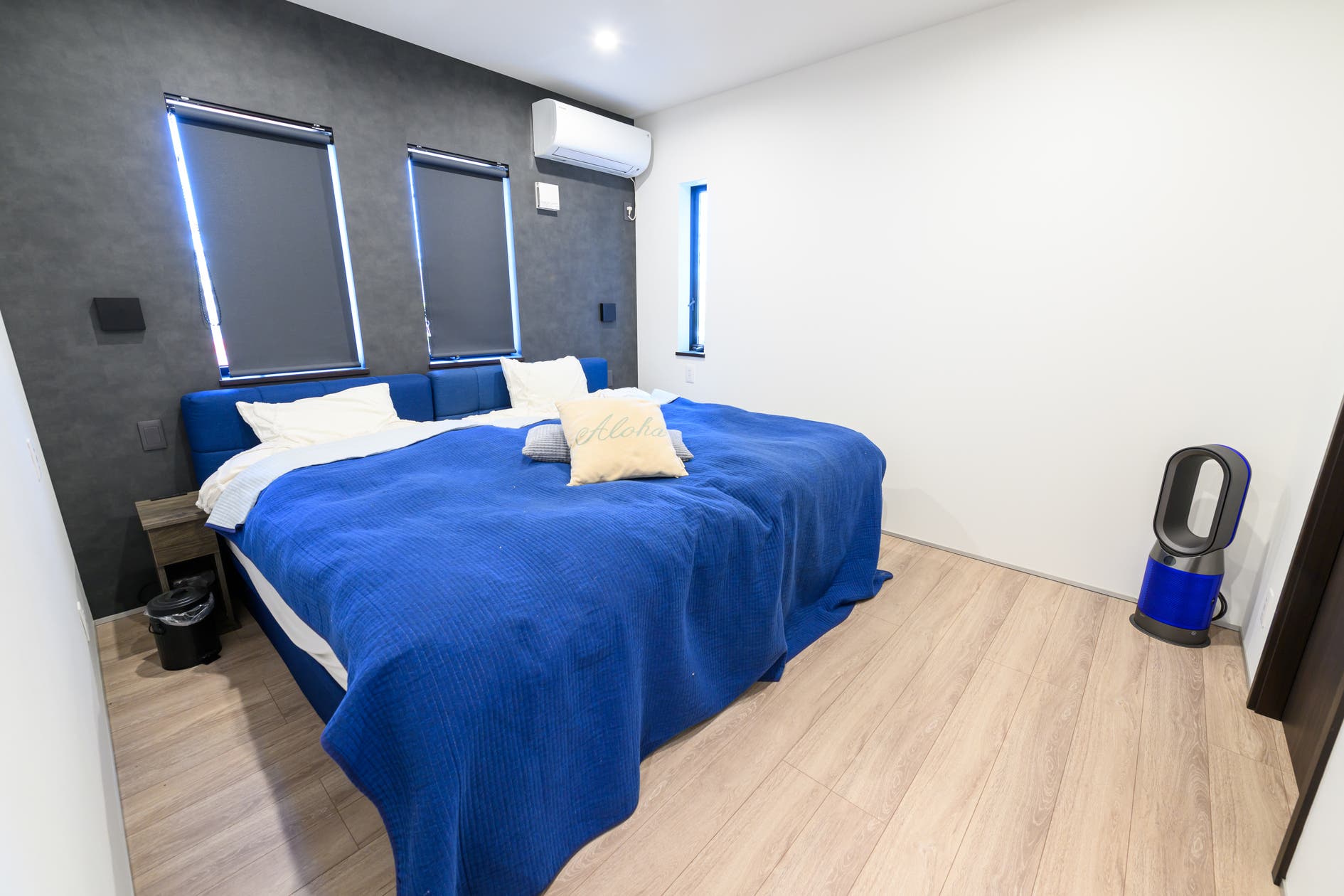 New!【世田谷】新築！自然光が降り注ぐ開放的な3LDK空間【モダン】の写真9