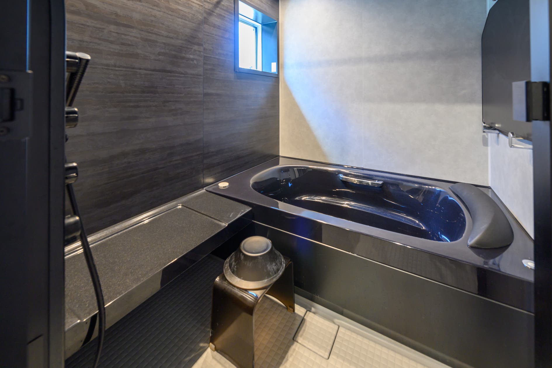 New!【世田谷】新築！自然光が降り注ぐ開放的な3LDK空間【モダン】の写真10