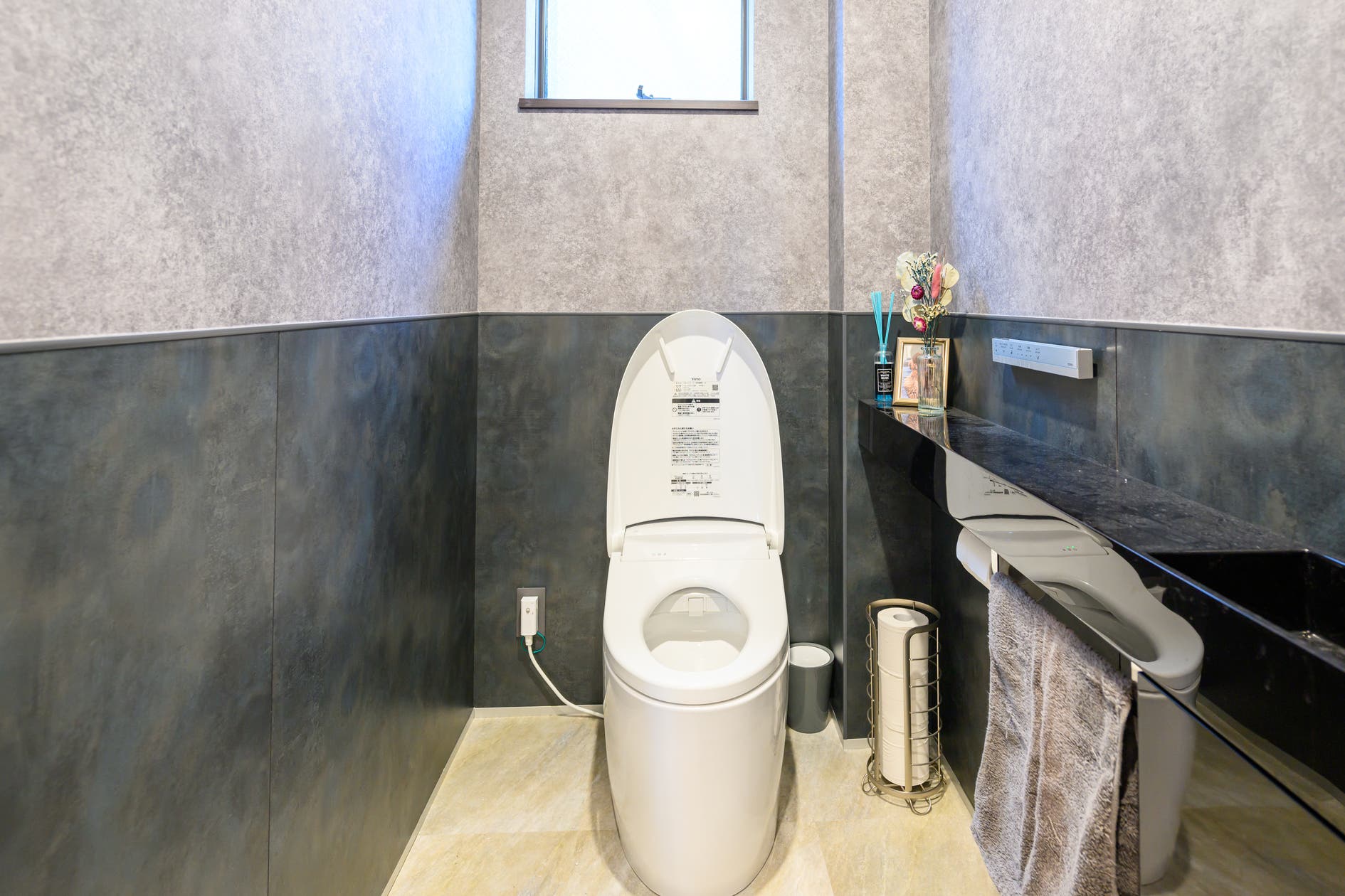 New!【世田谷】新築！自然光が降り注ぐ開放的な3LDK空間【モダン】の写真12