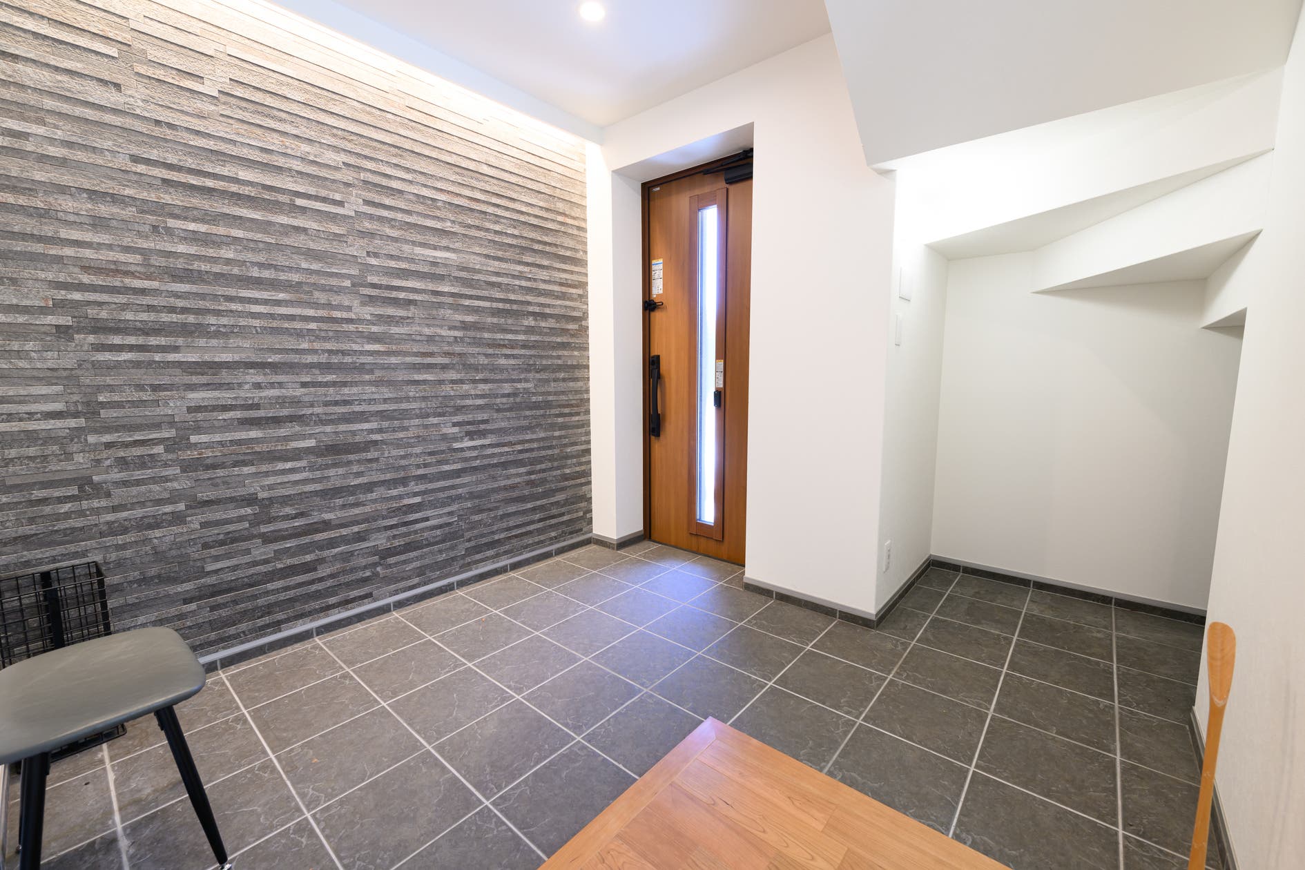 New!【世田谷】新築！自然光が降り注ぐ開放的な3LDK空間【モダン】の写真15