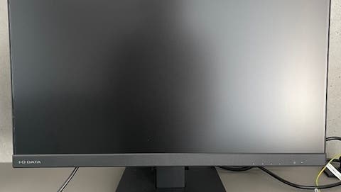 【部屋番号R10】急なWEB会議に対応できる一人用完全個室の写真5