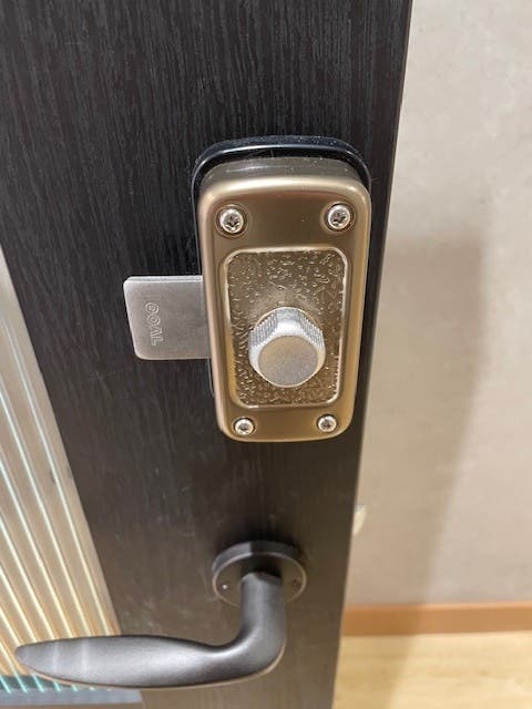 レンタルルーム　18名着座可能でレイアウトも自由自在でセミナーや撮影配信に！の写真8