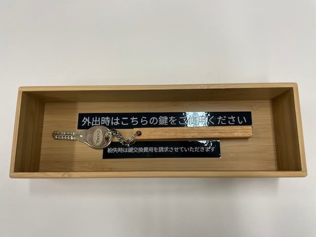 レンタルルーム　18名着座可能でレイアウトも自由自在でセミナーや撮影配信に！の写真9