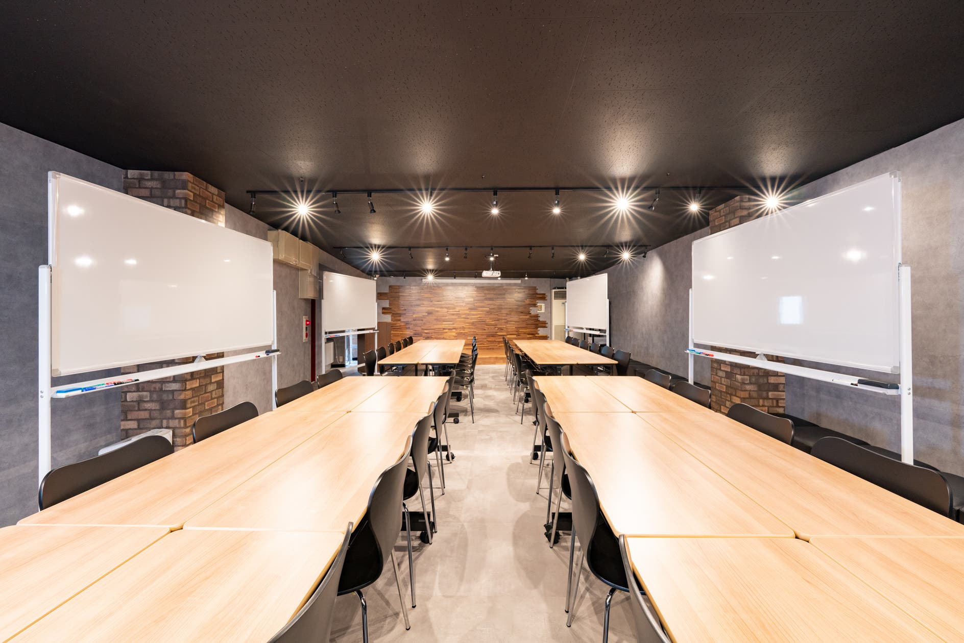 ホワイトボードの画像1