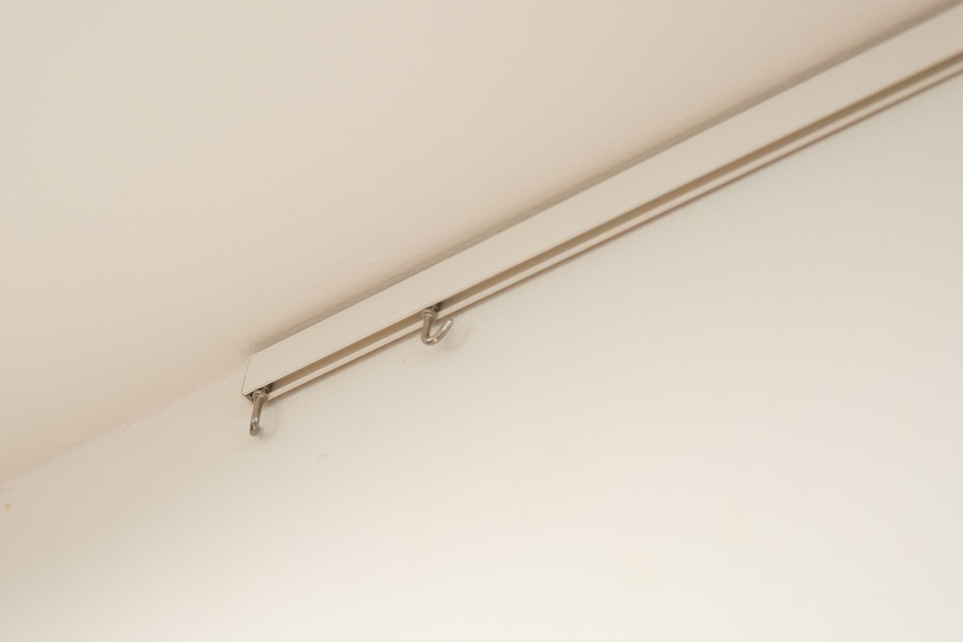 築100年の京町家をリノベーション! 落ち着いた雰囲気のある多目的レンタルスタジオスペースの写真26