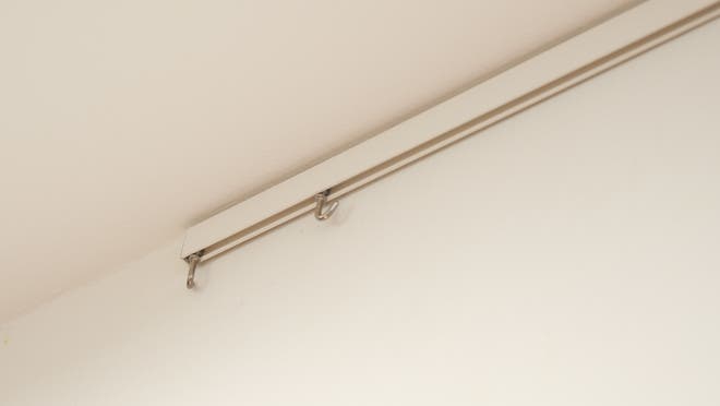 築100年の京町家をリノベーション! 落ち着いた雰囲気のある多目的レンタルスタジオスペースの写真26