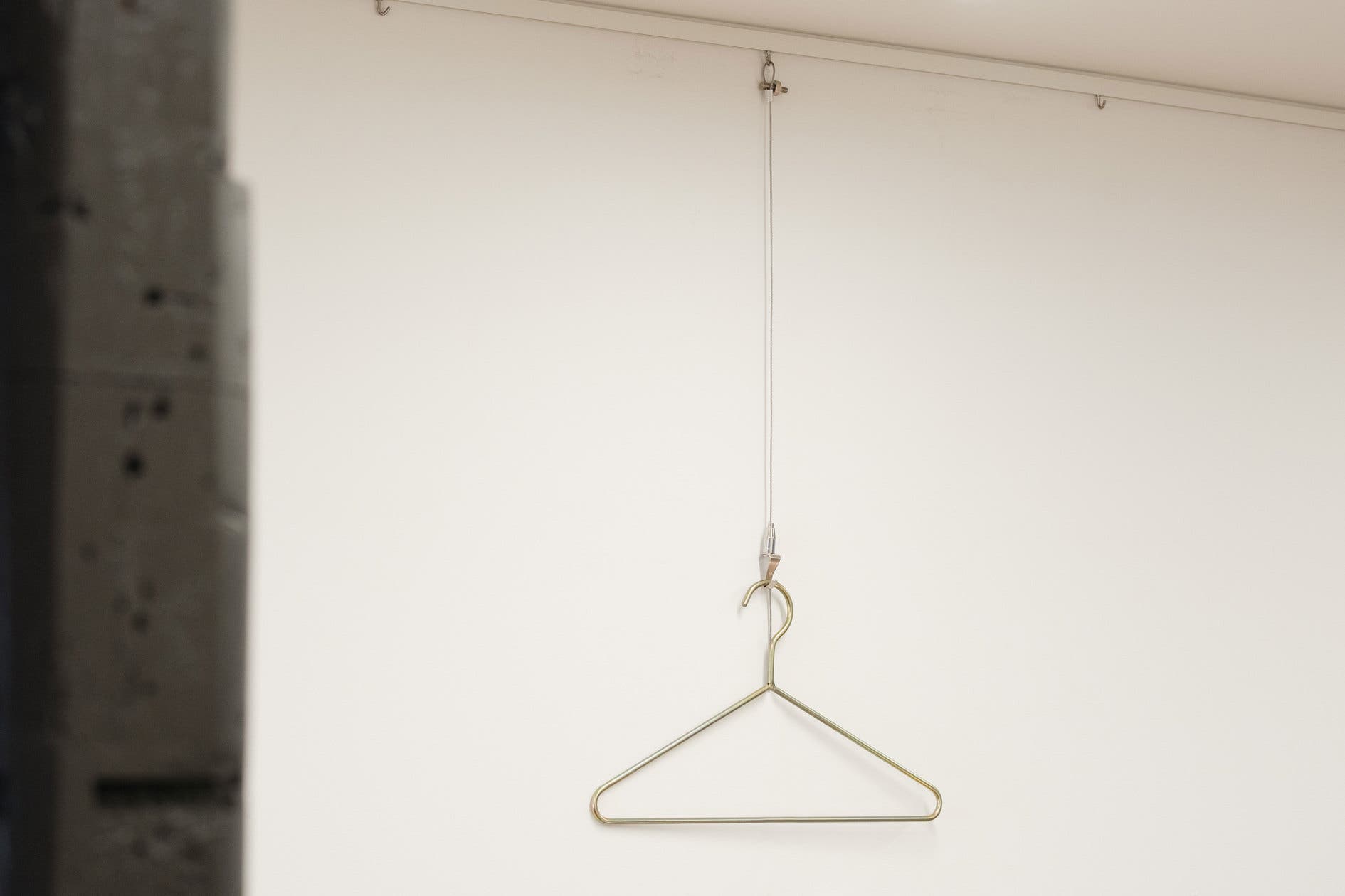 築100年の京町家をリノベーション! 落ち着いた雰囲気のある多目的レンタルスタジオスペースの写真27