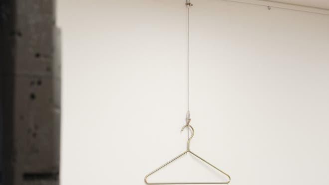 築100年の京町家をリノベーション! 落ち着いた雰囲気のある多目的レンタルスタジオスペースの写真27