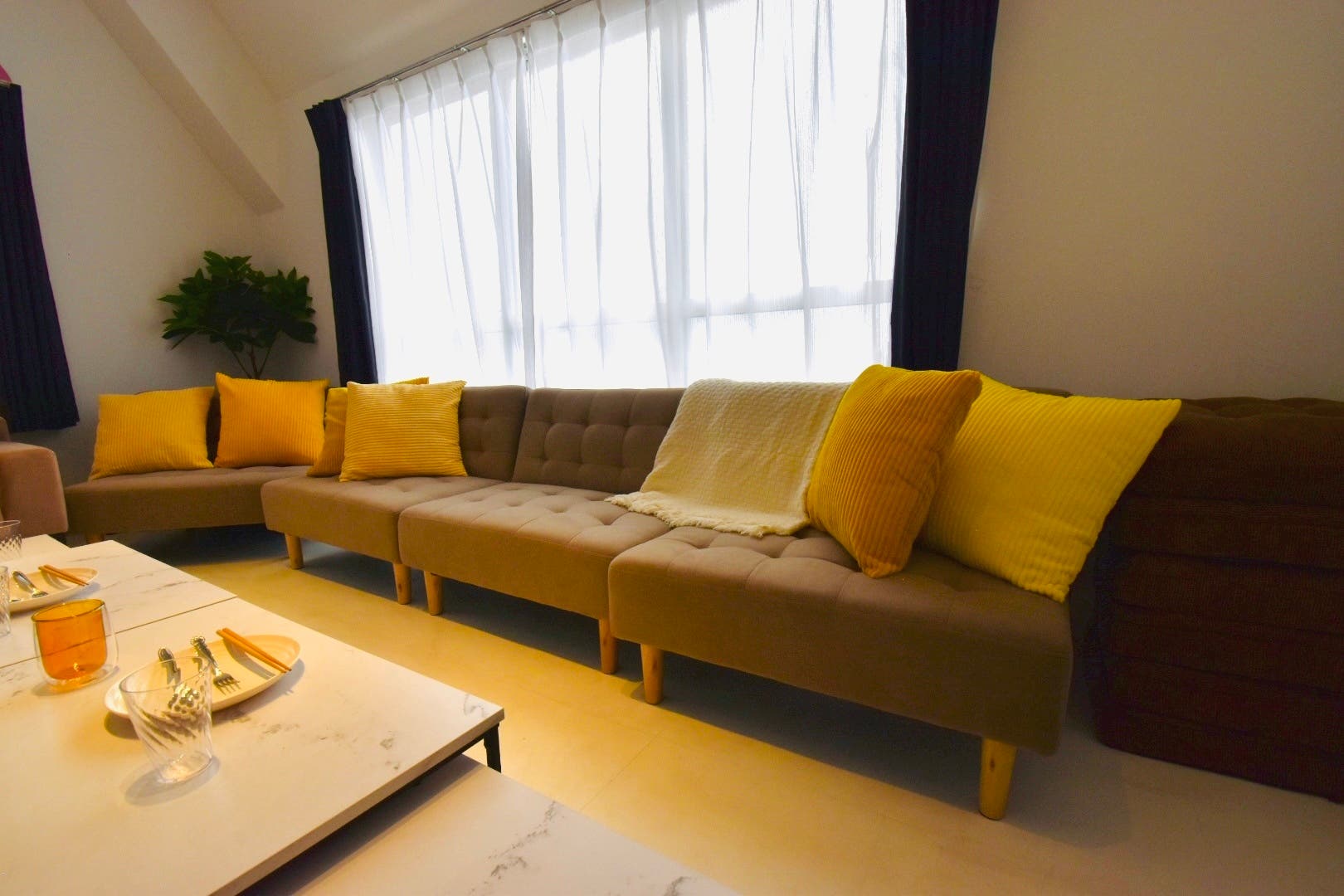 NEW🔥最大25名‼️大人気ゲーム機🎮女子会💕推し活💫タコパ🐙撮影📸パーティー🍾24H🏪飲み会🍻Eastland 新大久保の写真8