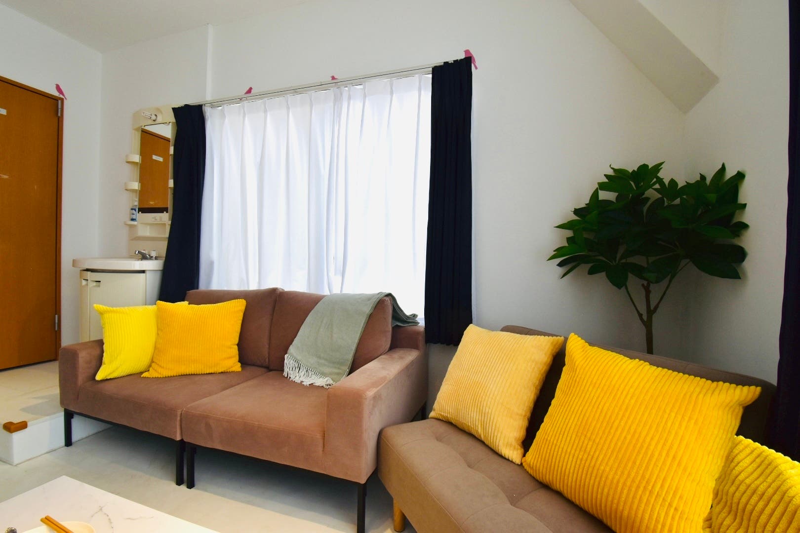 NEW🔥最大25名‼️大人気ゲーム機🎮女子会💕推し活💫タコパ🐙撮影📸パーティー🍾24H🏪飲み会🍻Eastland 新大久保の写真9