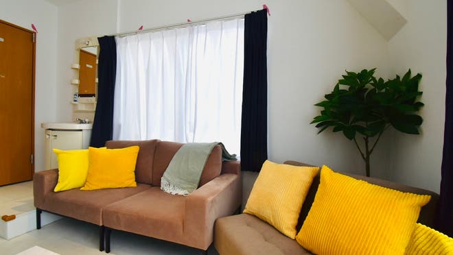 NEW🔥最大25名‼️大人気ゲーム機🎮女子会💕推し活💫タコパ🐙撮影📸パーティー🍾24H🏪飲み会🍻Eastland 新大久保の写真9