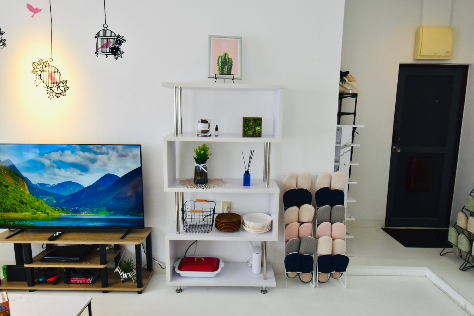 NEW🔥最大25名‼️大人気ゲーム機🎮女子会💕推し活💫タコパ🐙撮影📸パーティー🍾24H🏪飲み会🍻Eastland 新大久保の写真11